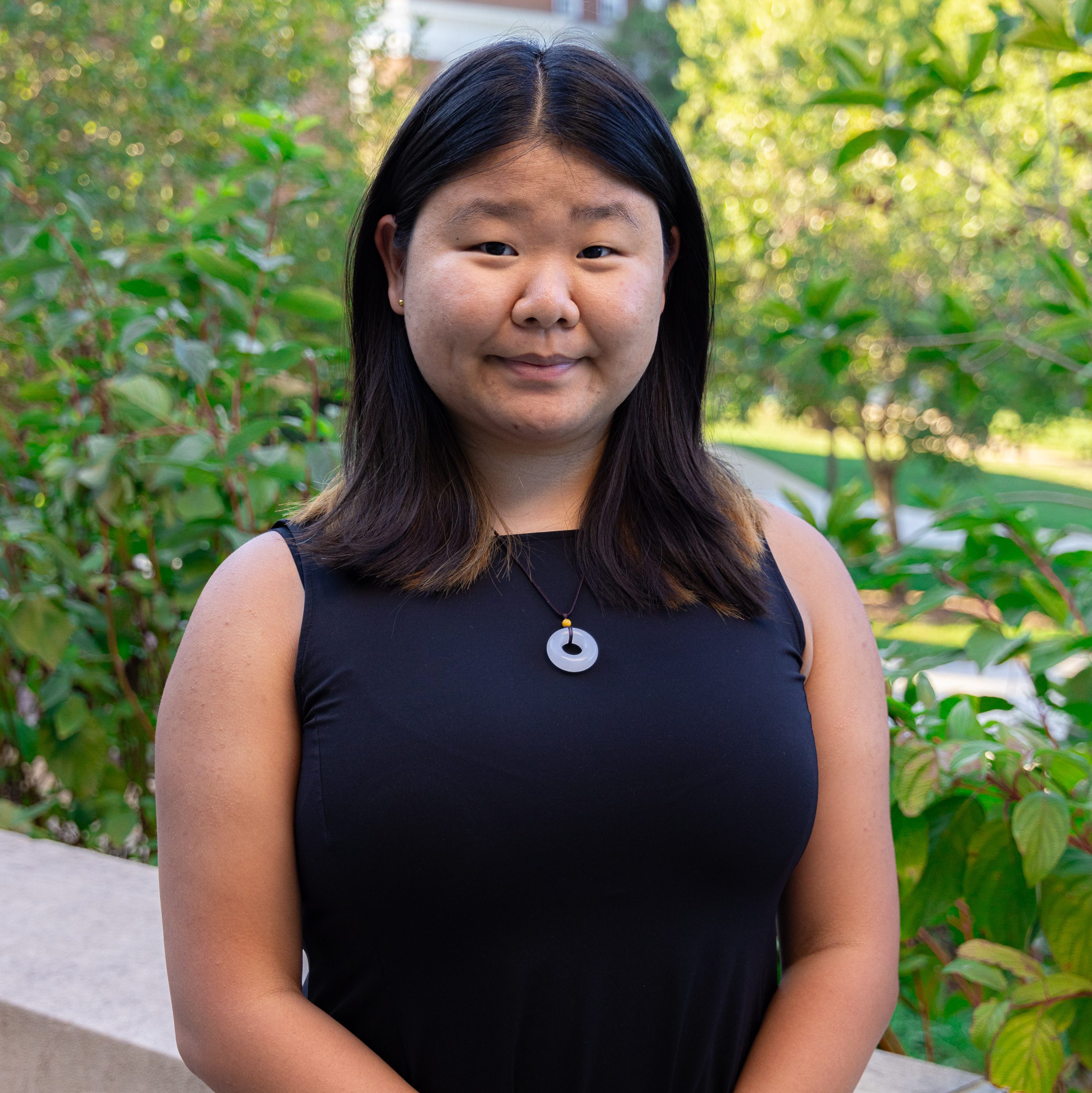 Outreach – BSOS Dean's Student Advisory Council